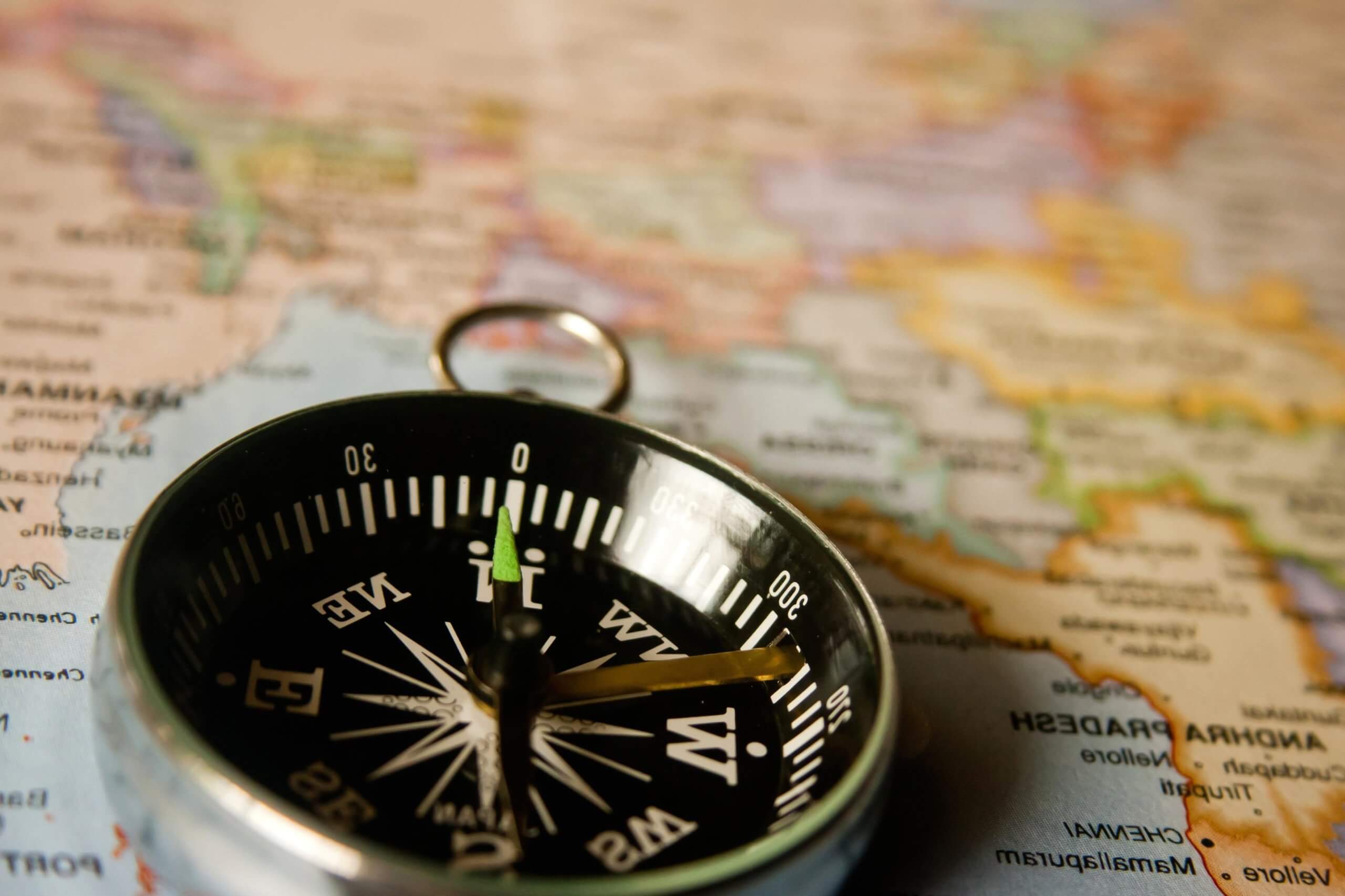 North South House Price Divide To “narrow Dramatically” Cg Bonds Surety