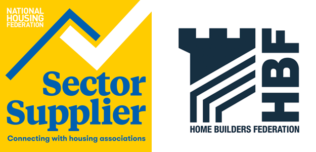 Section 106 Agreements – CG Bonds Surety