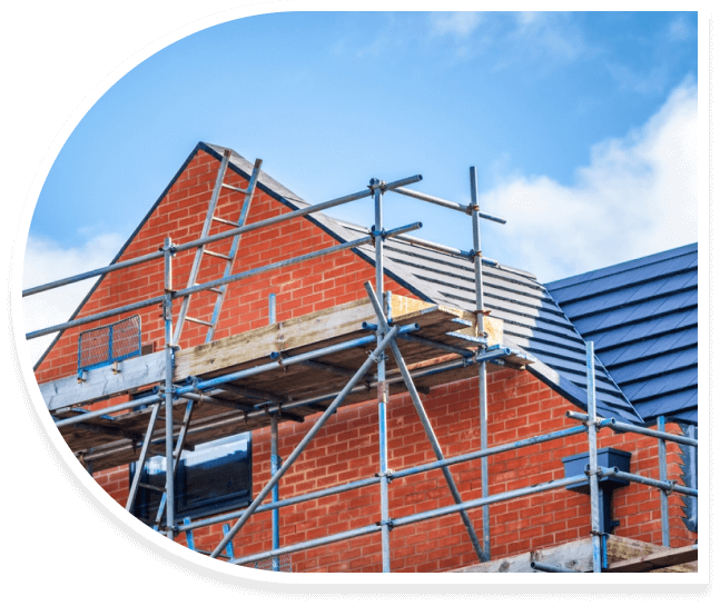 Advanced Payment Bond | CG Bonds Surety