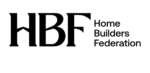 What Is a Construction Bond & How Do They Work? | CG Bonds